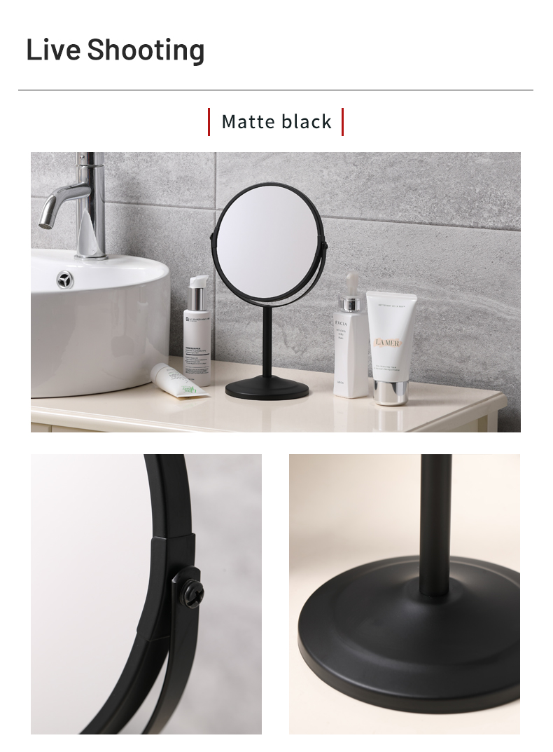 Modern Farmhouse Vanity Mirror And Modern Farmhouse Vanity Mirror And ... Modern Farmhouse Vanity Mirror And Modern Farmhouse Vanity Mirror And ...